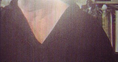 Performance Saga. Interview 03. Monika Günther • Salon für Kunstbuch