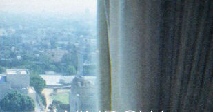 WINDOW • Salon für Kunstbuch