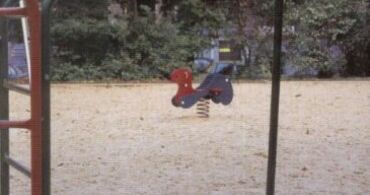 Peter Friedl • Salon für Kunstbuch