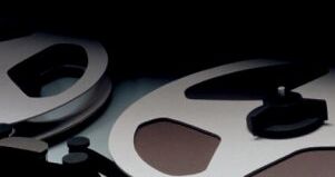 Thomas Demand • Salon für Kunstbuch