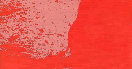 POSTAPOCALYPTIC SELF-REFLECTION • Salon für Kunstbuch